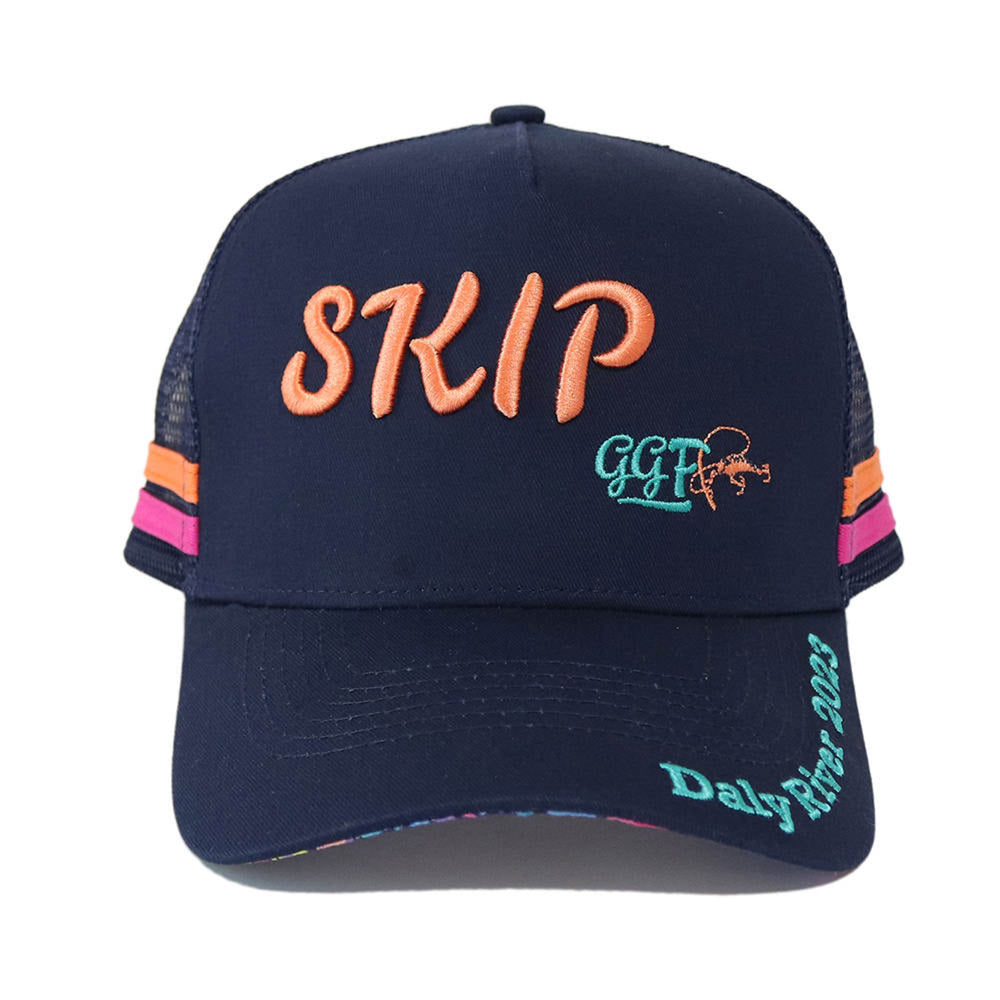 Territory Tuff | Country Apparel