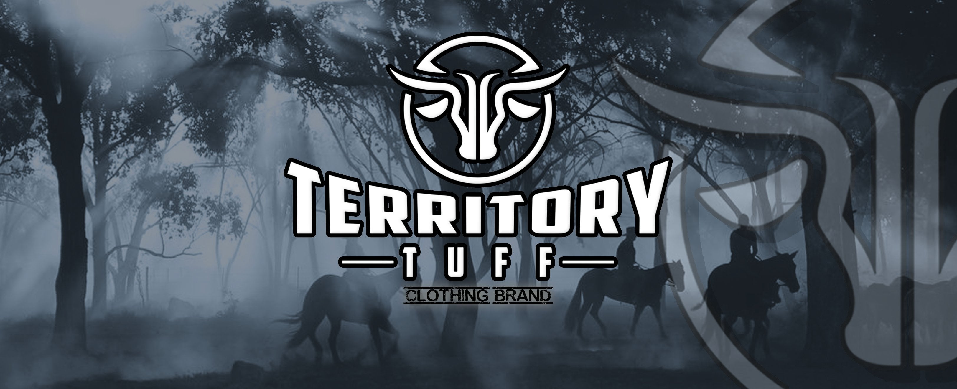 Custom Trucker Caps – Territory Tuff