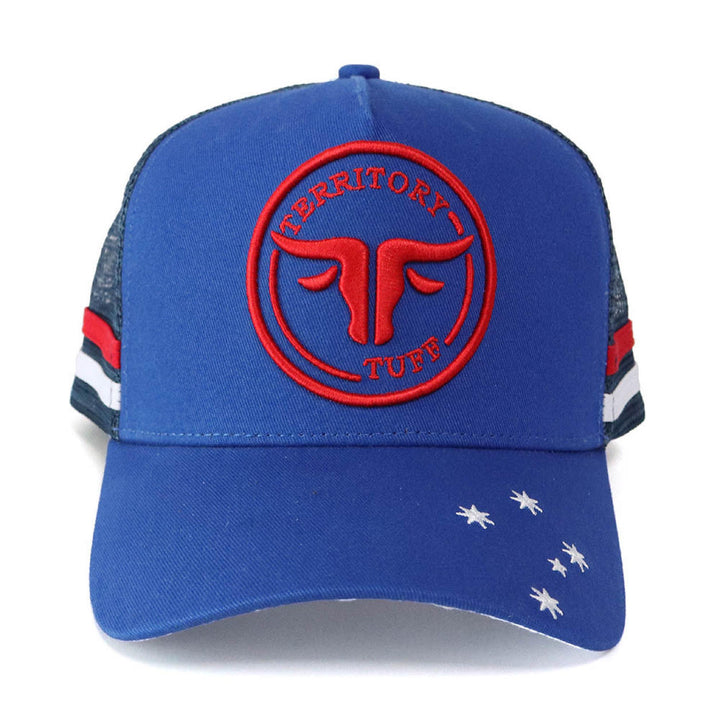 Trucker Caps – tagged "Trucker Caps" – Territory Tuff